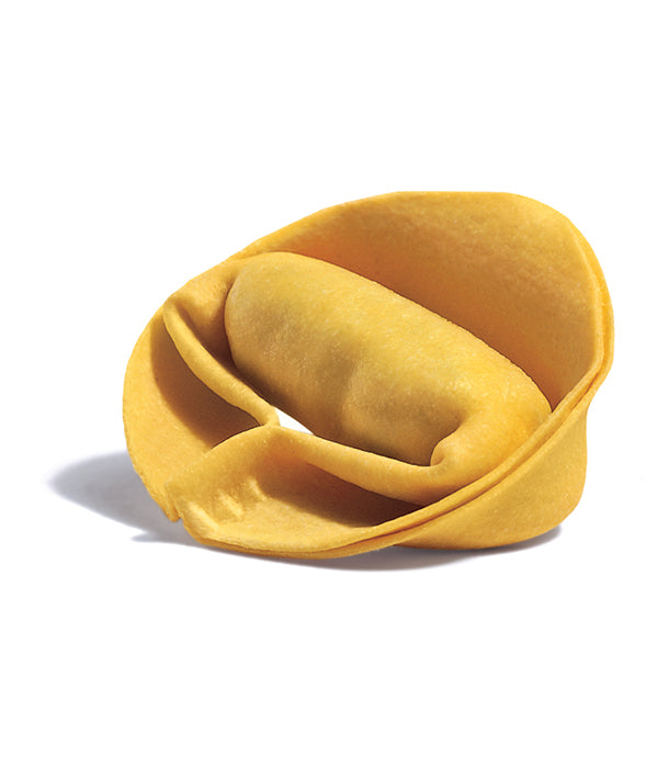 TORTELLONI GIGANTI FUNGHI PORCINI LAB.TORT. KG 3