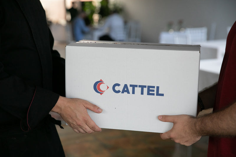 Cattel
