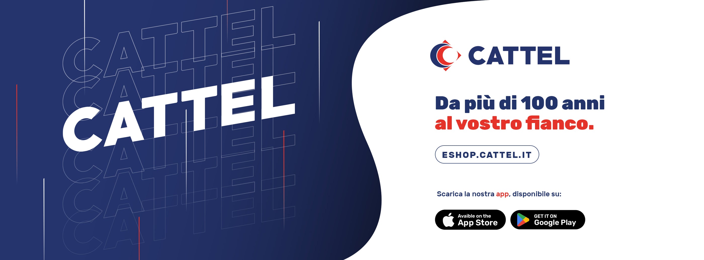 Cattel